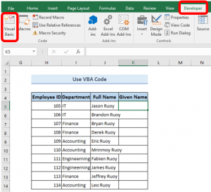 How to remove the last four characters - Basic Excel Tutorial