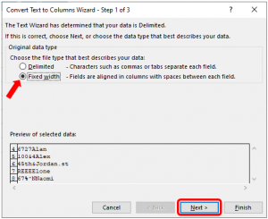 Remove First 5 Characters in Excel | Basic Excel Tutorial