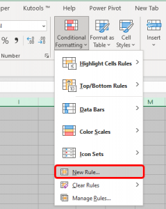Excel: How to Compare Three Excel Columns | With Examples