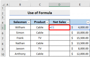 Paste Into Visible Cells only - Basic Excel Tutorial