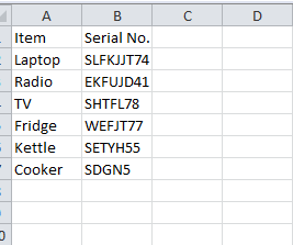 092520_0459_Howtocountc2.png | Basic Excel Tutorial