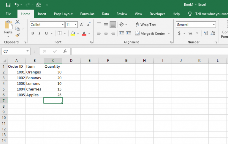 Excel: Data validation Only if a condition is met | Tutorial