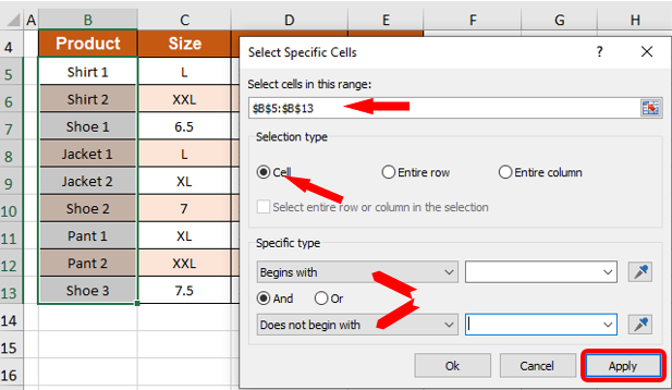 Pasted | Basic Excel Tutorial
