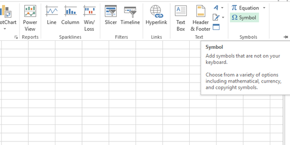 030821_1319_Howtoinsert3.png | Basic Excel Tutorial