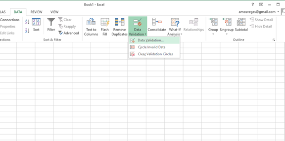 030821_1335_Howtolimitd3.png | Basic Excel Tutorial