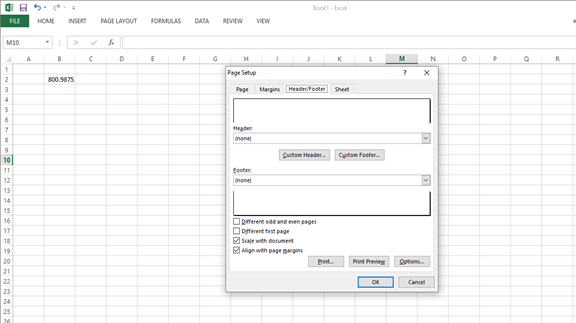 030821_1352_Howtoaddafo4.png | Basic Excel Tutorial