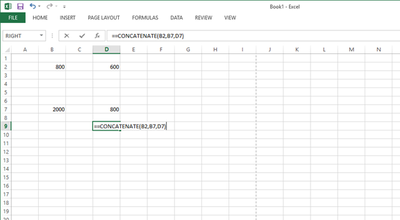 030821_1440_Howtocombin3.png | Basic Excel Tutorial