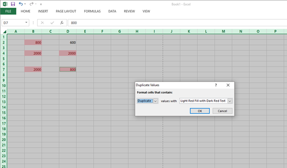 030821_1532_Howtomatcha4.png | Basic Excel Tutorial