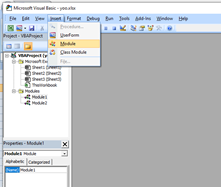 030821_1850_Howtocreate5.png | Basic Excel Tutorial