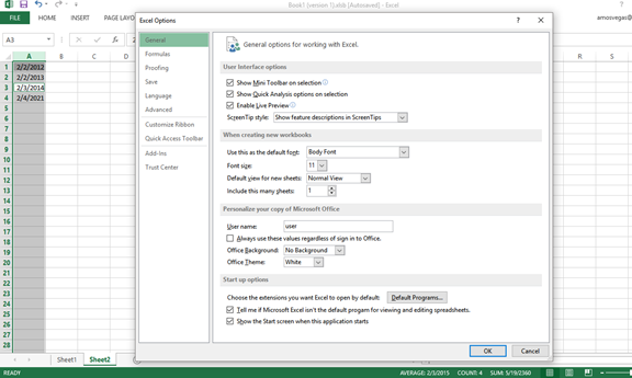 030921_1026_Howtoenable3.png | Basic Excel Tutorial