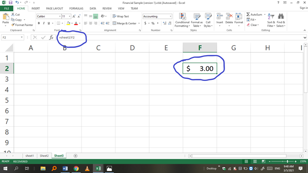 031121_1821_Howtocrossr4.png | Basic Excel Tutorial