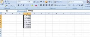 032021_1442_Howtogenera5.jpg | Basic Excel Tutorial