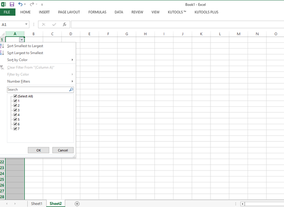 032021_1547_Howtocopyar4.png | Basic Excel Tutorial