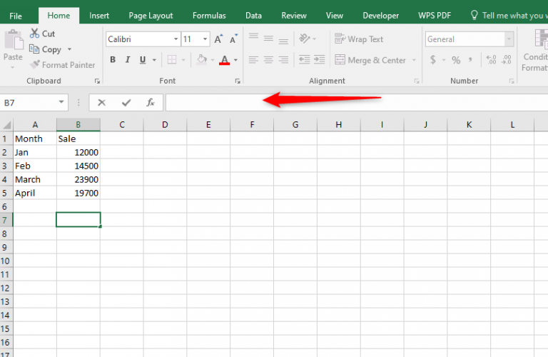 How to use Excel VLOOKUP – Easy Steps | Basic Excel Tutorial