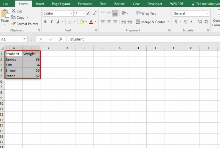 How To Count Cells That Don t Contain Specific Text In Excel How To Count Cells That Don t Contain Specific Text In Excel