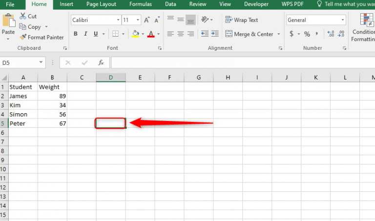 How to count cells that don't contain specific text in Excel