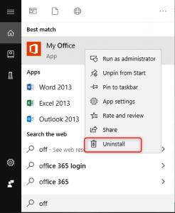 Updating excel to the latest version - Basic Excel Tutorial