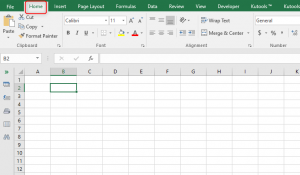 A Comprehensive Guide to Auto fill my Formula in Excel?