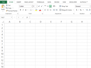 How to calculate YTM in Excel | Basic Excel Tutorial