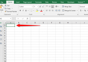 puting multiple data in one cell in excel - Complete Guide