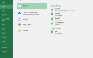 Complete Guide Fixing Excel keeps shutting down problem