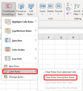 Complete Guide Fixing Excel keeps shutting down problem