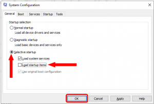 Complete Guide Fixing Excel keeps shutting down problem