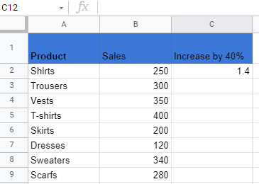 070621_1120_Excelformul7.png | Basic Excel Tutorial