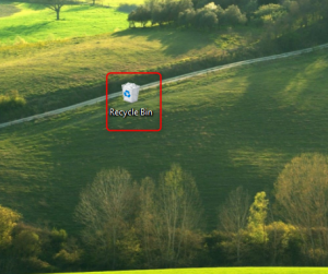 Recovering permanently deleted Excel files - Complete Guide