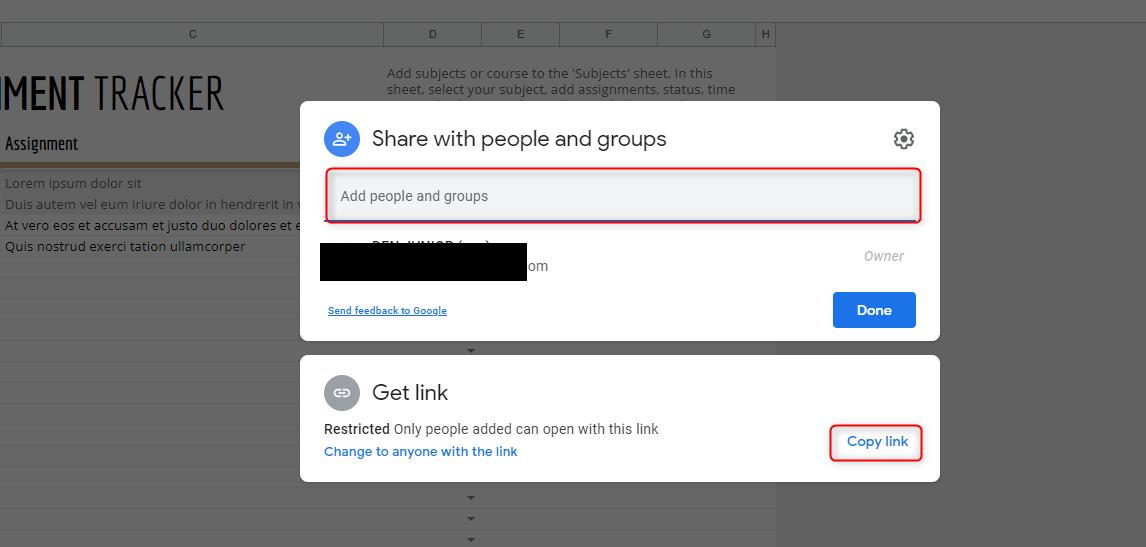 Sending excel report to outside clients- Comprehensive Guide