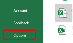 Pasted | Basic Excel Tutorial