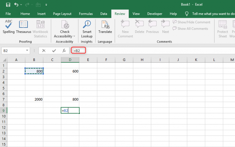 How to combine data from 3 cells into one | Basic Excel Tutorial