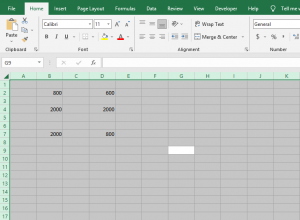 How to match and extract different columns in excel | Basic Excel Tutorial