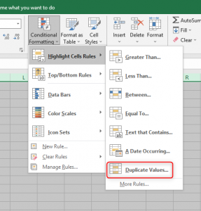 How to match and extract different columns in excel | Basic Excel Tutorial