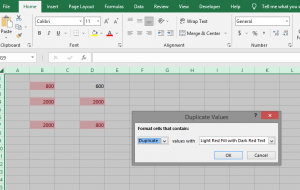 How to match and extract different columns in excel | Basic Excel Tutorial