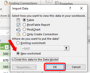 How to copy a row based on a cell value in Excel | Basic Excel Tutorial