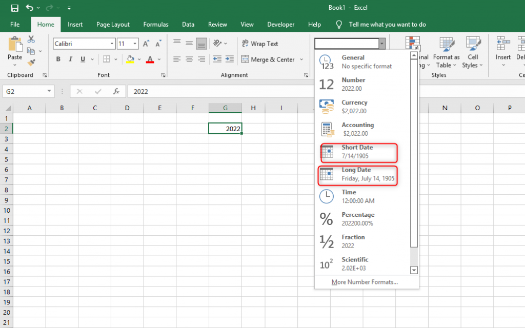 Pasted | Basic Excel Tutorial