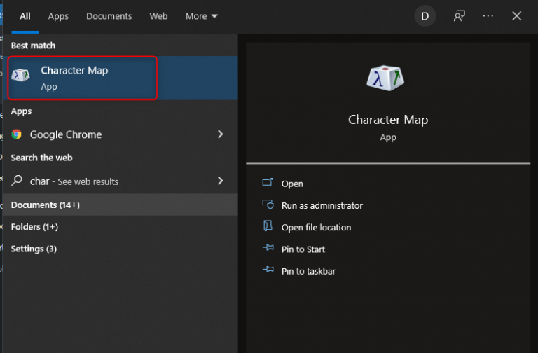 How to write ½ in Excel | Basic Excel Tutorial