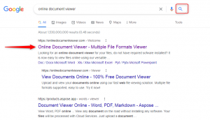 Open Excel files without MS Excel - Basic Excel Tutorial