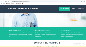 Open Excel files without MS Excel - Basic Excel Tutorial