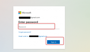 How to switch to Excel 64 bit | Basic Excel Tutorial