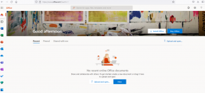 How to switch to Excel 64 bit | Basic Excel Tutorial