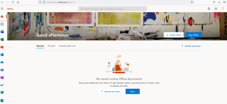 How to switch to Excel 64 bit | Basic Excel Tutorial