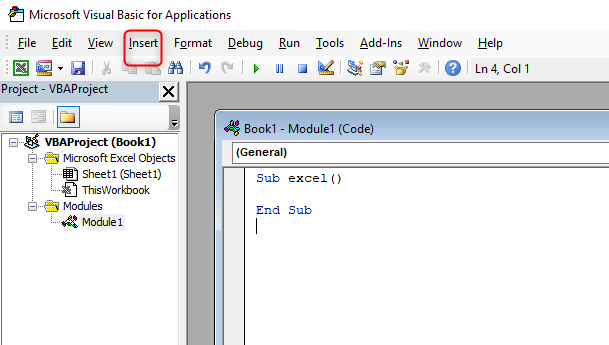 2022-02-02_10h43_55 | Basic Excel Tutorial
