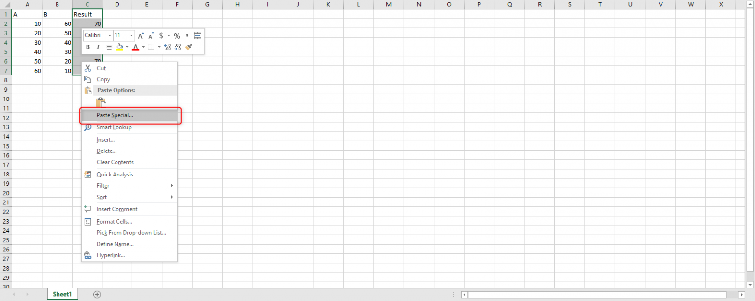 How to Speed Up Excel | Basic Excel Tutorial