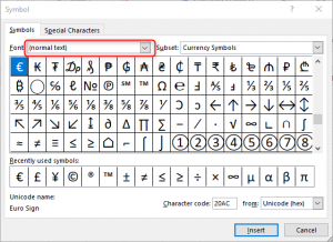 How to Insert Greater Than Sign In Excel | Basic Excel Tutorial