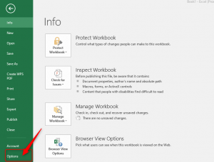 How to Delete Excel Add-Ins | Basic Excel Tutorial