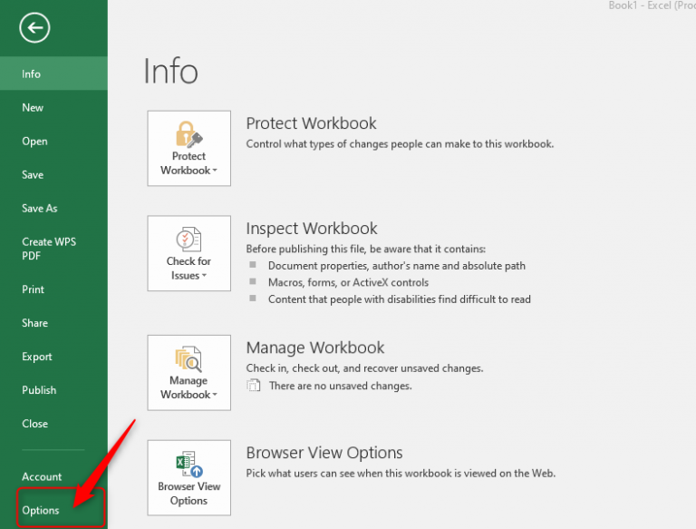 How to Delete Excel Add-Ins | Basic Excel Tutorial