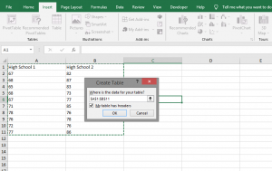 A Comprehensive Guide on Updating Excel Data Automatically