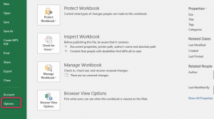 032222_1815_HowtoCalcul5.png | Basic Excel Tutorial